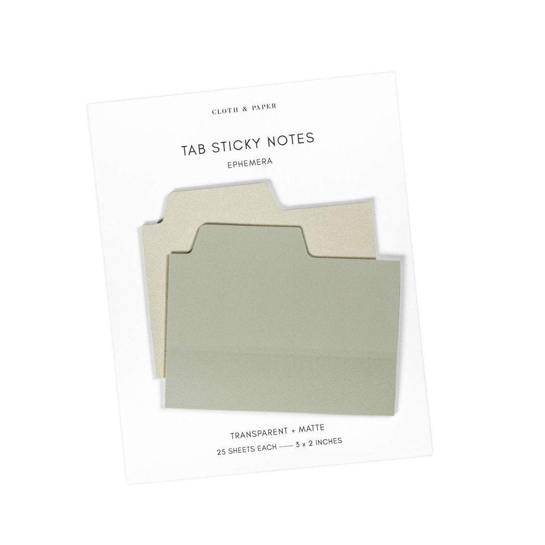 Cloth & Paper – The Shop by Porter: Retail Shop