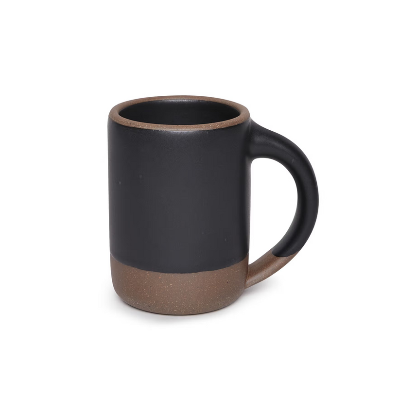 East Fork - The Mug – The Shop by Porter: Retail Shop
